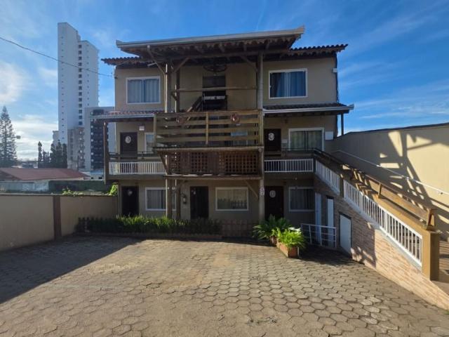 Pousada em, Penha/SC de 299m² 9 quartos à venda por R$ 2.099.900,00