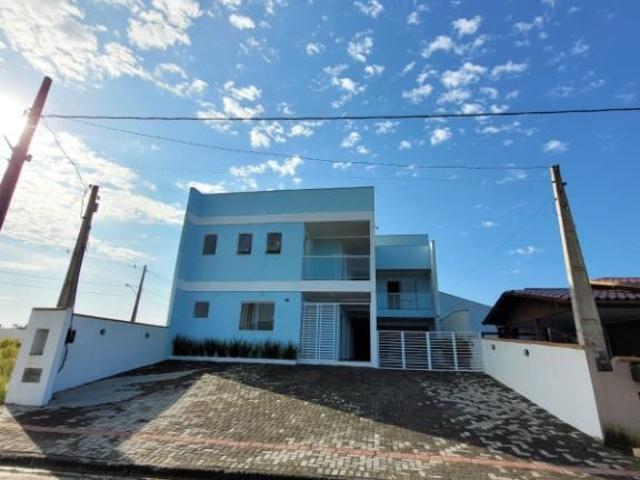 Pousada em, Penha/SC de 369m² 11 quartos para locação R$ 14.000,00/mes