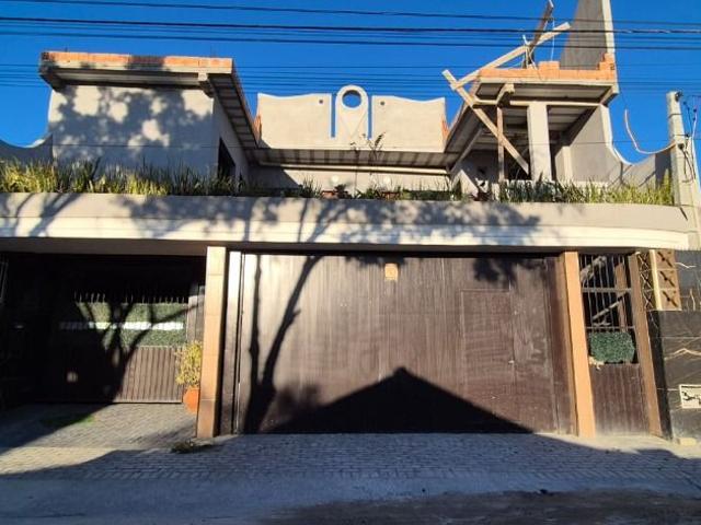 Pousada em, Penha/SC de 462m² 7 quartos à venda por R$ 2.699.900,00