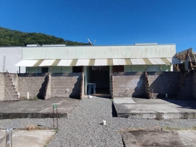 Pousada em, Penha/SC de 60m² 2 quartos à venda por R$ 549.900,00