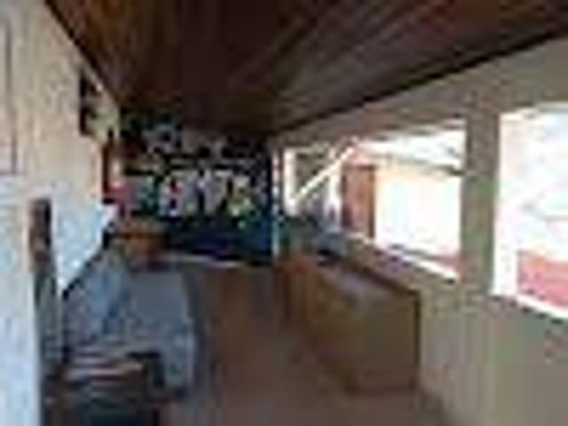 Pousada em Piratininga, Niterói/RJ de 720m² 26 quartos à venda por R$ 1.579.900,00