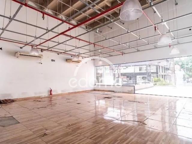 Pousada em Tatuapé, São Paulo/SP de 350m² à venda por R$ 1.999.000,00