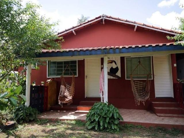 POUSADA FAZENDA DAS PALMEIRAS BROTAS SP HOSPEDAGEM E ATIVIDADES