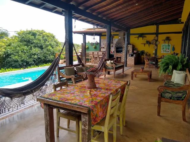 Pousada Guest House em Búzios