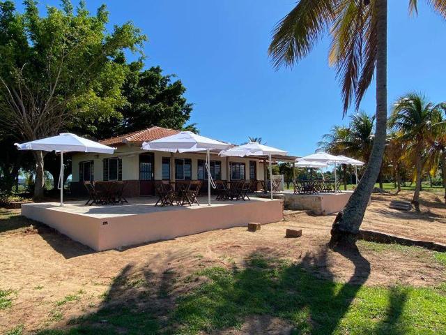 Pousada Ilha Verde Itararé Turismo e Eventos Suite Executiva