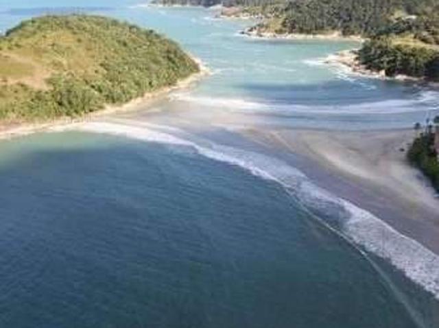 Pousada Jequiti
