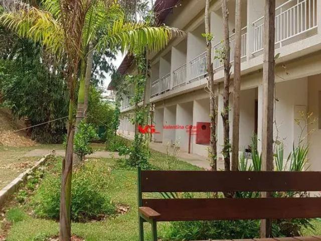 Pousada para alugar, 2000 m² por R$ 55.200,00/mês Chácara do Trevo Indaiatuba/SP