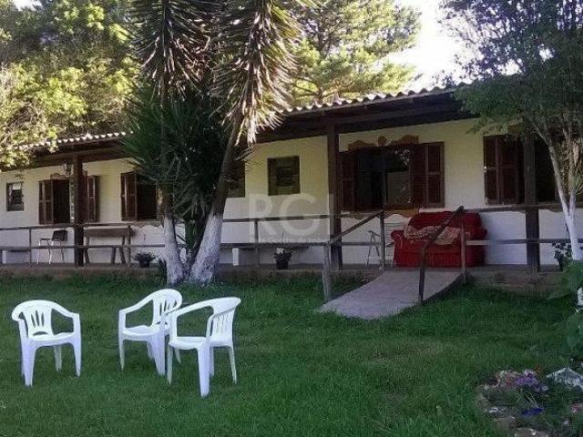 Pousada para Venda 0m², 0 dormitórios, Araripe
