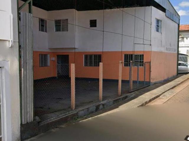 Pousada Santa Clara