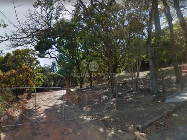 Pousada Santo Antônio Lote / Terreno à venda na Anuar Donato