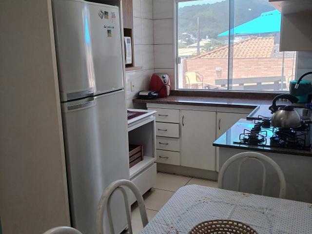 Pousada Souza Ap.02