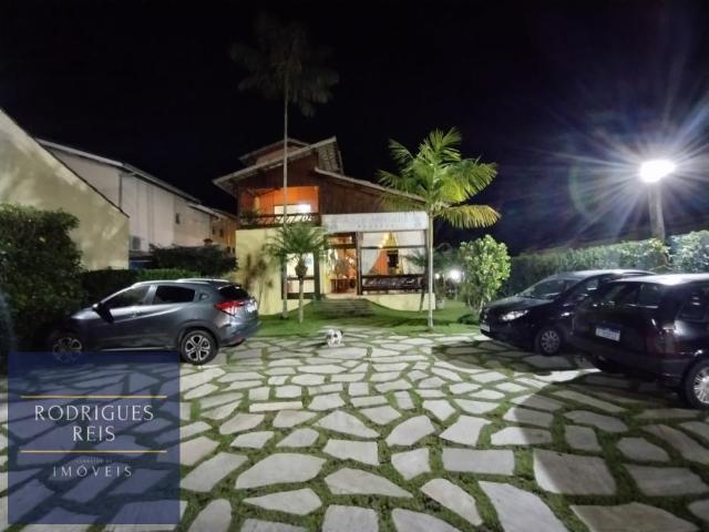Pousada Venda Caraguatatuba SP Aruã