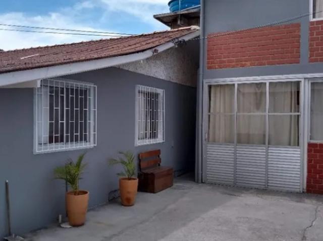 Pousada Venda Florianópolis SC Ponta das Canas