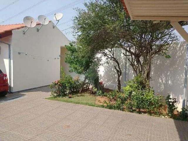 Pousada à venda, 192 m² Jardim Carolina Sorocaba/SP