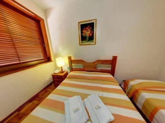 Pousada à venda, 2500 m² por R$ 3.500.000,00 Albuquerque Teresópolis/RJ