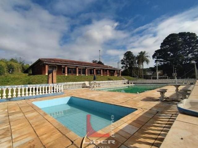 Pousada Vila Romana, Bragança Paulista SP