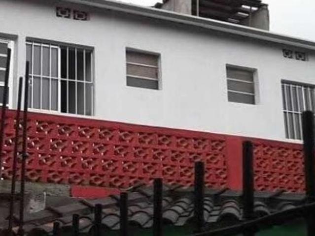 Pousada Venda Caraguatatuba SP Casa Branca
