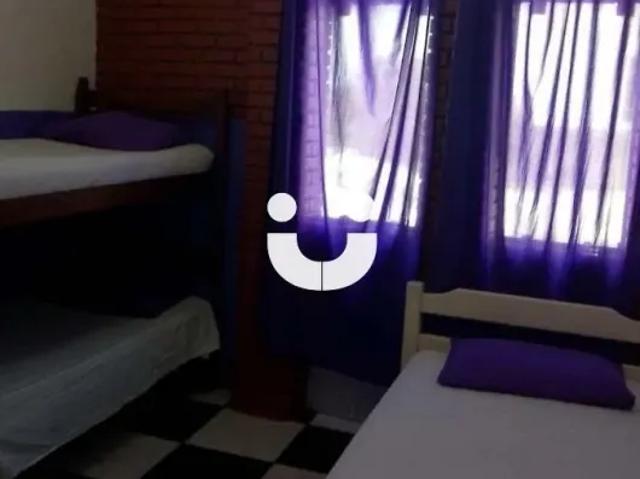 Pousada Chalé à Venda Centro Sorocaba SP