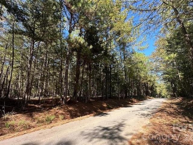 Poverty Hollow Rd, Fort Lawn, SC 29714