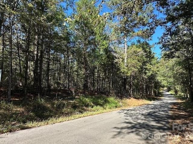 Poverty Hollow Rd, Fort Lawn, SC 29714