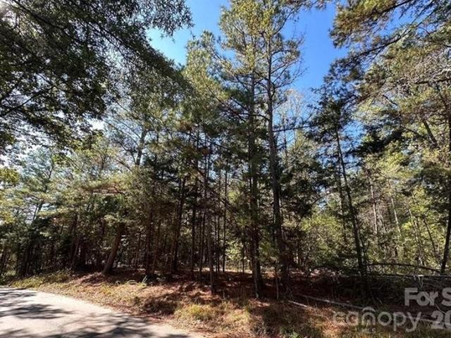 Poverty Hollow Rd, Fort Lawn, SC 29714