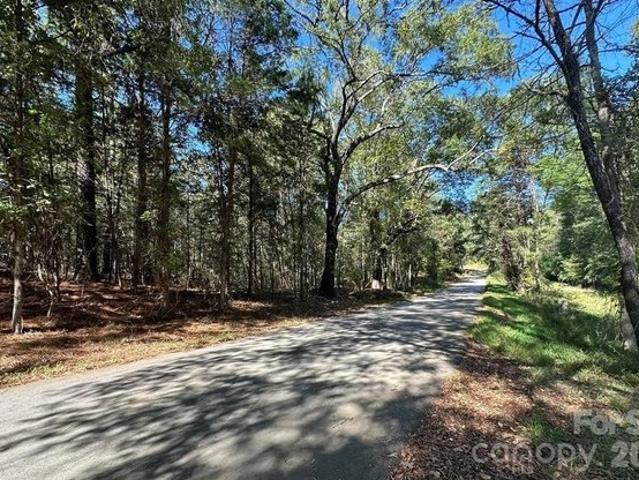Poverty Hollow Rd, Fort Lawn, SC 29714