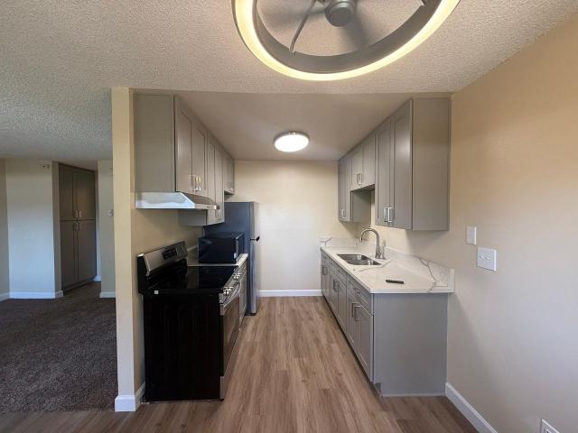 POWY 1 Bedroom Apartment for Rent at 12330 9th St, Poway, CA 92064 Poway