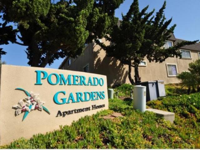 POWY 1 Bedroom Apartment for Rent at 12330 9th St, Poway, CA 92064 Poway