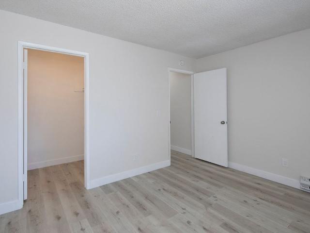 Poway Palms Apartments 2 Bedroom Apartment for Rent at 12500 12500 12506 Oak Knoll Rd Poway, CA 92064 Poway