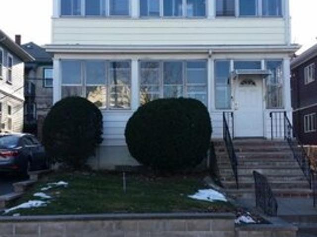 Powder House Blvd, Somerville, Home For Sale
