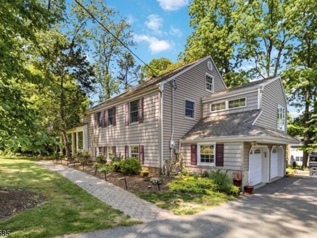Powder Horn Dr, Morris Twp, Home For Sale