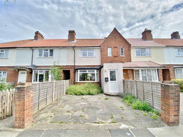 Powder Mill Lane, Twickenham, TW2 3 bed semi detached house to rent £2,650 pcm £612 pw