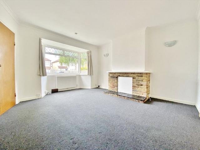 Powder Mill Lane, Twickenham, TW2 6ED