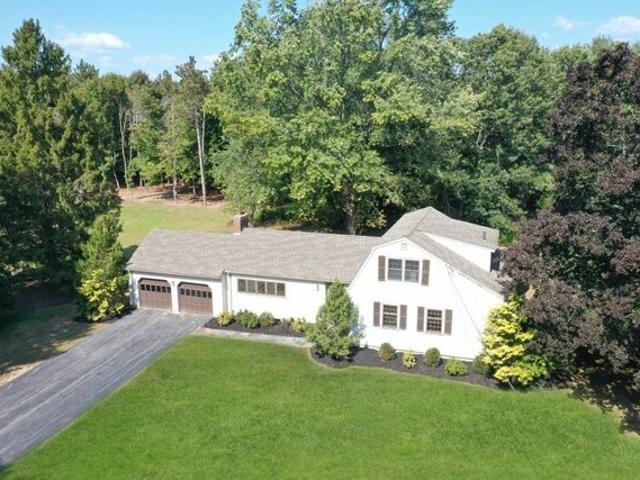 Powder Mill Rd, Concord, Home For Sale