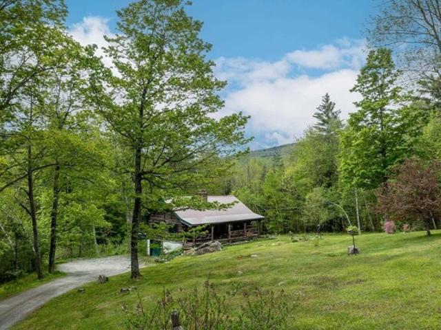 Powder Mill Rd, Londonderry, Home For Sale
