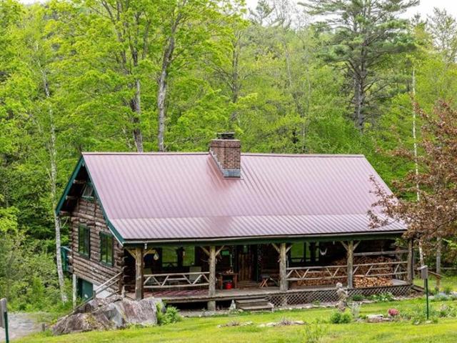 Powder Mill Rd, Londonderry, Home For Sale
