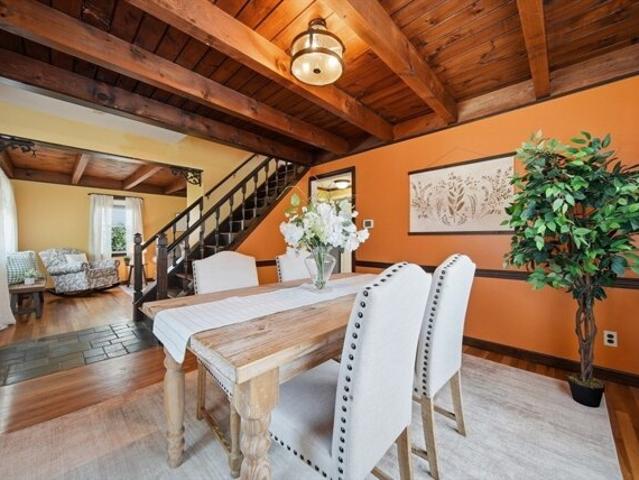 Powder Mill Rd, Maynard, Home For Sale