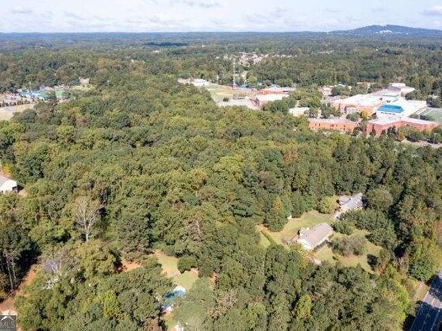 Powder Springs GA 30127 104901740
