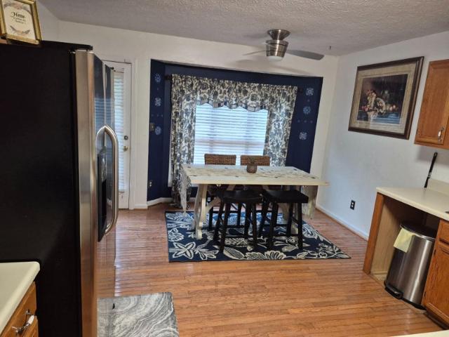 Powder Springs Home Cute, Quaint & Quite 20 minut