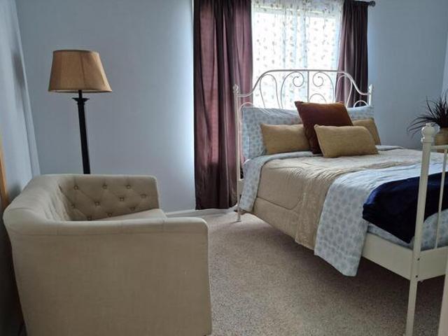 Powder Springs Home Cute, Quaint & Quite 20 minutes from The Braves Statium! Minutes from aquatic