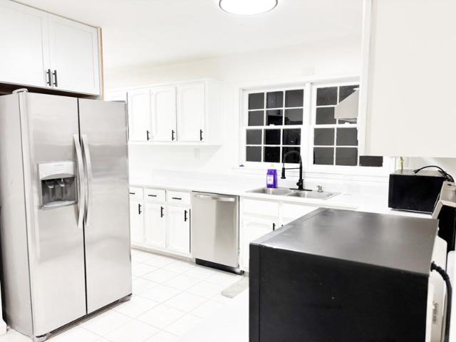 ⭐Powder Springs Ranch! Allinclusive rent covers ut