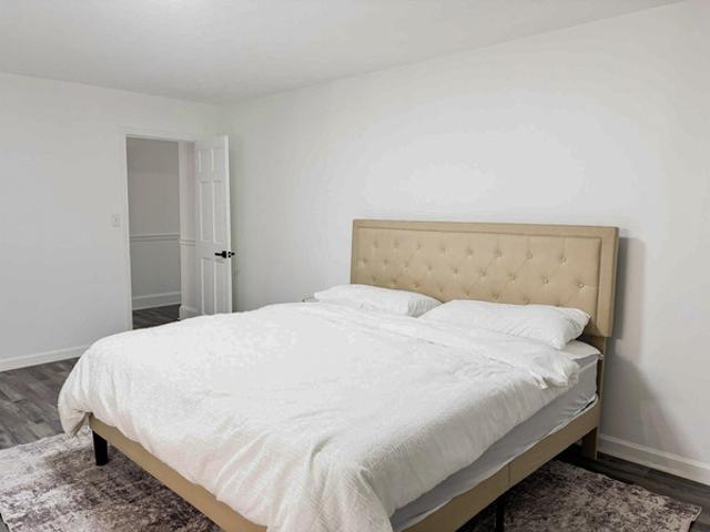Powder Springs Ranch! Last room left All inclusive rent covers utilities, Fast WiFi, a stocked kitchen & Livingroom| Managed by a Top Rated Host| More than a room, it's a home| Quiet neighborhood| #RentSmarter