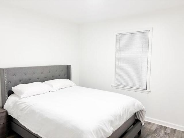 Powder Springs Ranch! Last room left All inclusive rent covers utilities, Fast WiFi, a stocked kitchen & Livingroom| Managed by a Top Rated Host| More than a room, it's a home| Quiet neighborhood| #RentSmarter