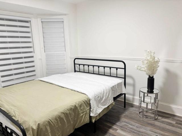 Powder Springs Ranch! Last room left Allinclusive