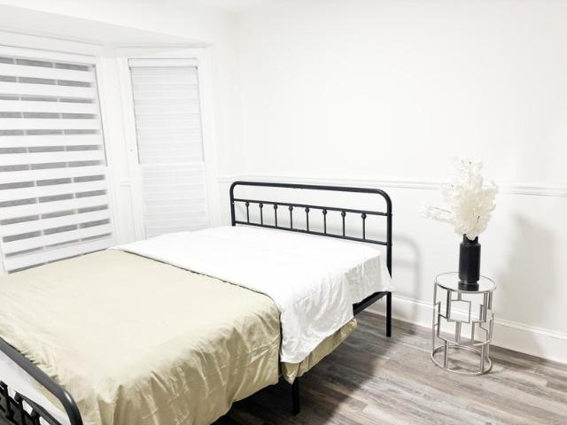 Powder Springs Ranch! Last room left Allinclusive