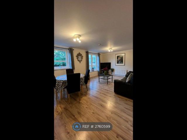 Powderhall Rigg, Edinburgh EH7, 2 bed flat to rent, £1,625 pcm | PrimeLocation
