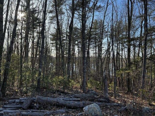 Powderhorn Rd Lot, Jefferson, Plot For Sale