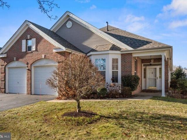Powderhorn Way, Allentown, Home For Sale