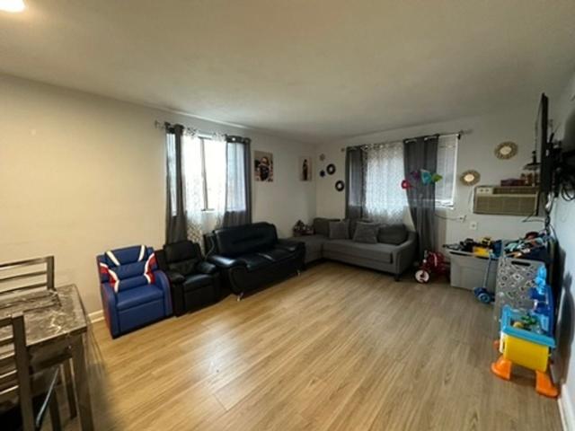 Powderhorn 1 Bedroom Apartment for Rent at 70 Lafayette Ave, Chelsea, MA 02150 Soldiers Home