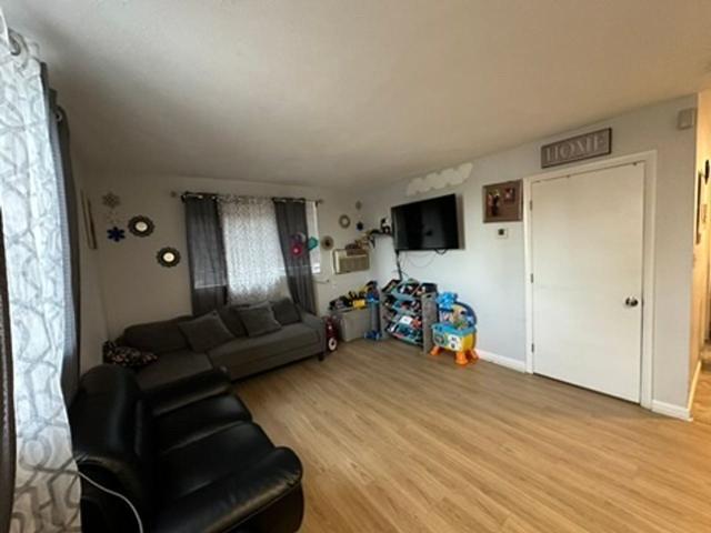 Powderhorn 2 Bedroom Apartment for Rent at 70 Lafayette Ave, Chelsea, MA 02150 Soldiers Home
